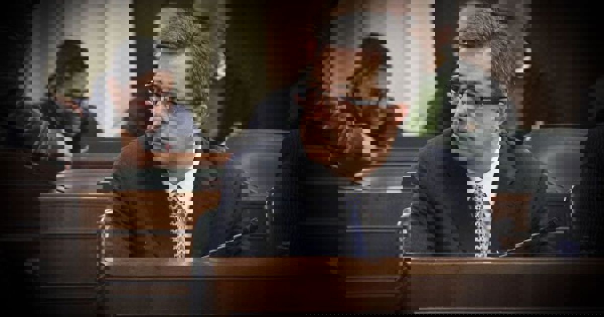 MANDY WIENER: Jooste, Watson, Kebble - Justice of a different kind