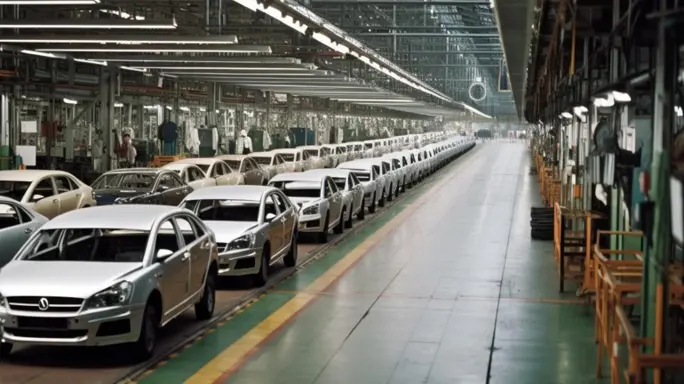 NAAMSA says SA can't rely on automotive sector to drive battery value chain