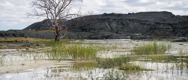 Gospel singer Phindile ‘Phindi P’ Phewa continues to climb the ladder ...