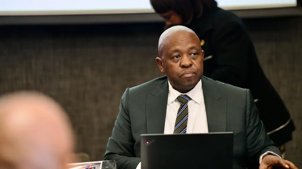 EWN: Eyewitness News