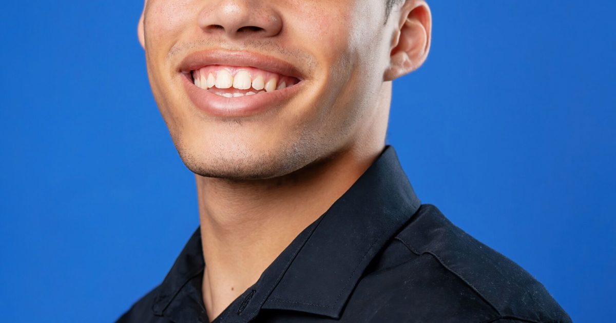 DA MP accused of chasing social media clicks during fiery parliamentary ...