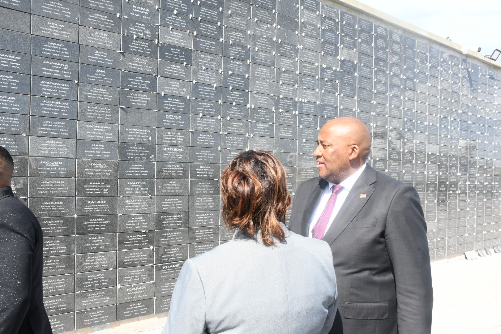 Key events in the Amber Lee Hughes case – From arrest to guilty verdict ...