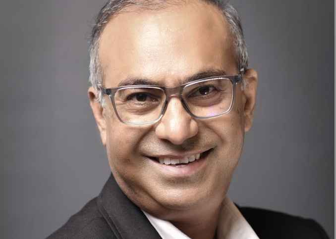 The value of listening and learning from failure: FNB CEO Harry Kellan ...