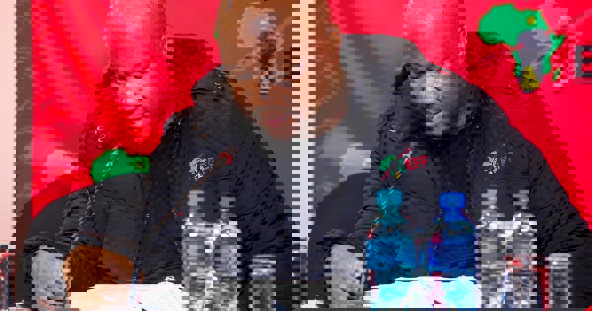 POLITRICKING | 'There’s nothing much you can do except to re-organise ...