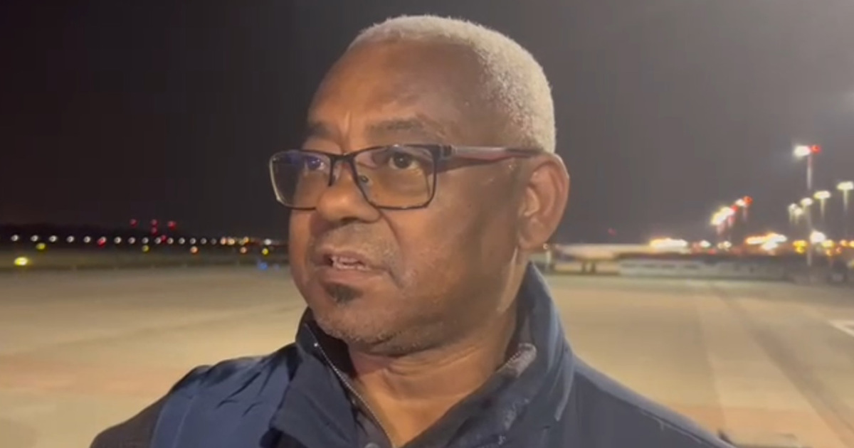 ATM to legally challenge SAPS overturning PP's misconduct findings ...