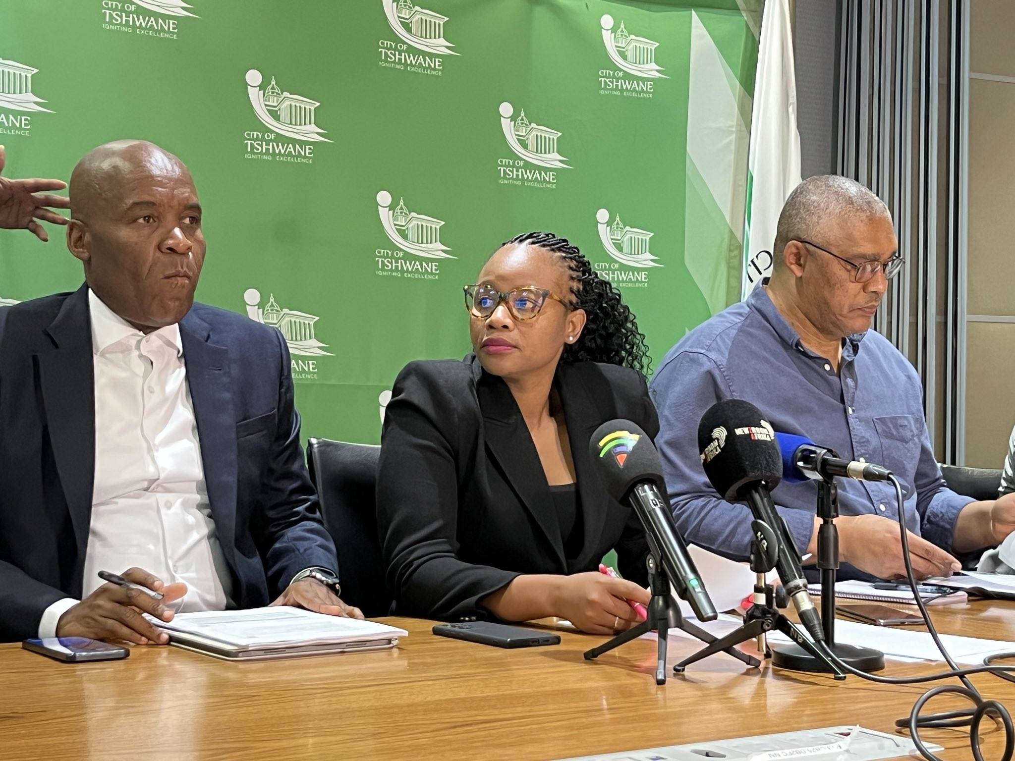 Dept confirms fuel price decrease for October