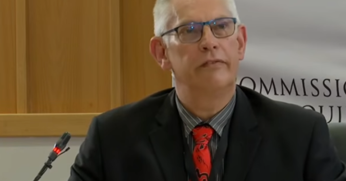 Spies says he opted for early retirement from EMPD because the City of ...