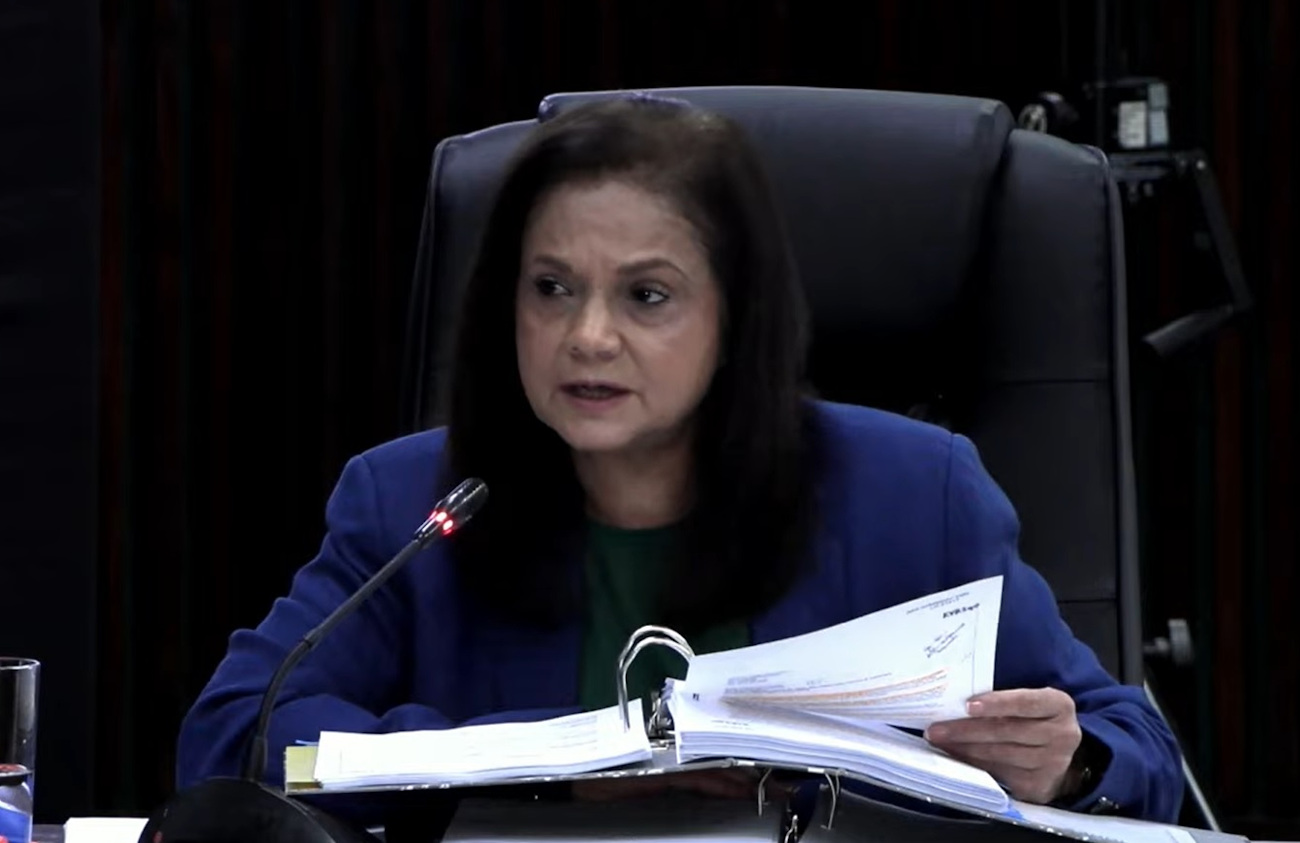 1 killed, 2 injured in N1 collision between Prince Albert and Laingsburg