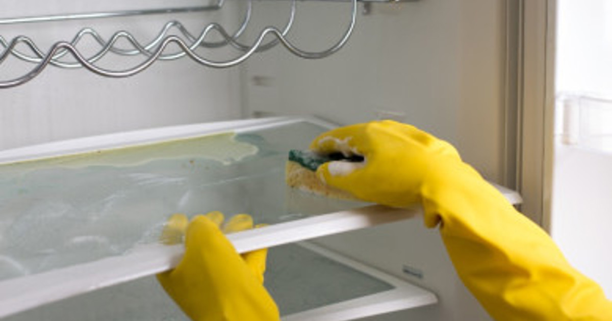 Labour Department urges people to register domestic workers before ...