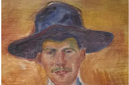 PICS: Inside John Maytham's trip to London for Beyoncé and ICC World ...