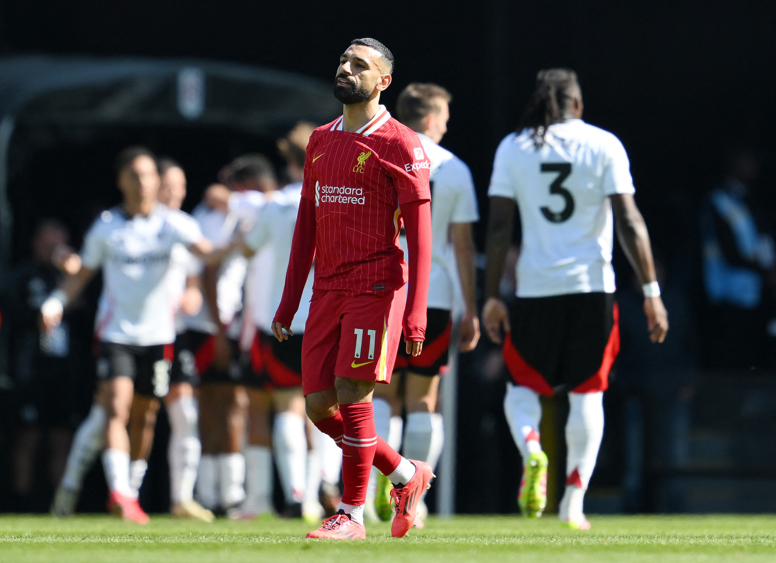 Prosus e-commerce profit jumps 70% as AI-driven ecosystem strategy ...