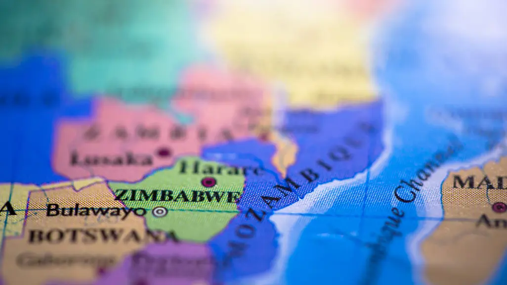 SA Human Rights Commission concerned over growing Afrophobia in Western ...