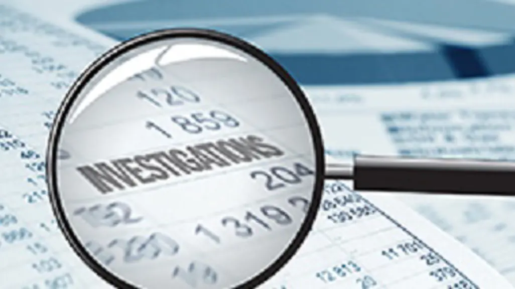 Accountability Now pushes for establishment of independent body to ...