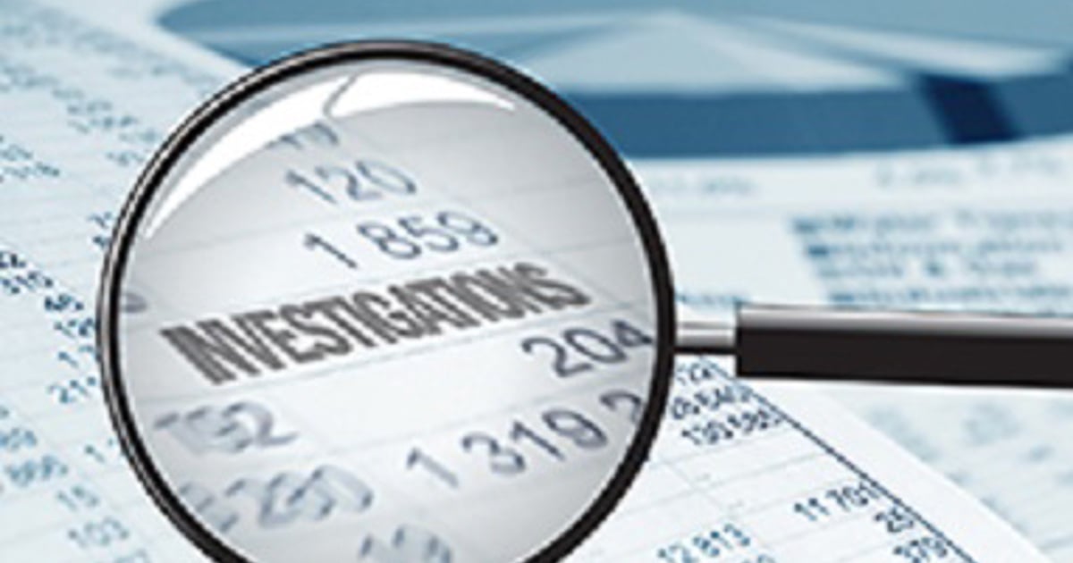 Accountability Now pushes for establishment of independent body to ...