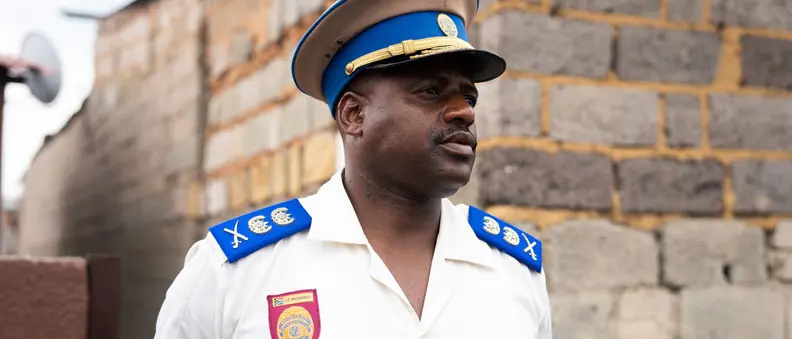 Incitement case against MK Party's Duduzile Zuma-Sambudla adjourned to Monday