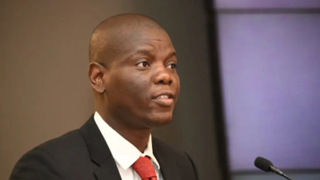 SA commits to reinforcing relations with E. Guinea despite unlawful ...