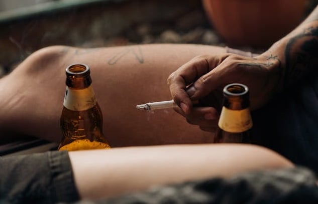 More needs to be done for SA to start winning war against illicit trade ...