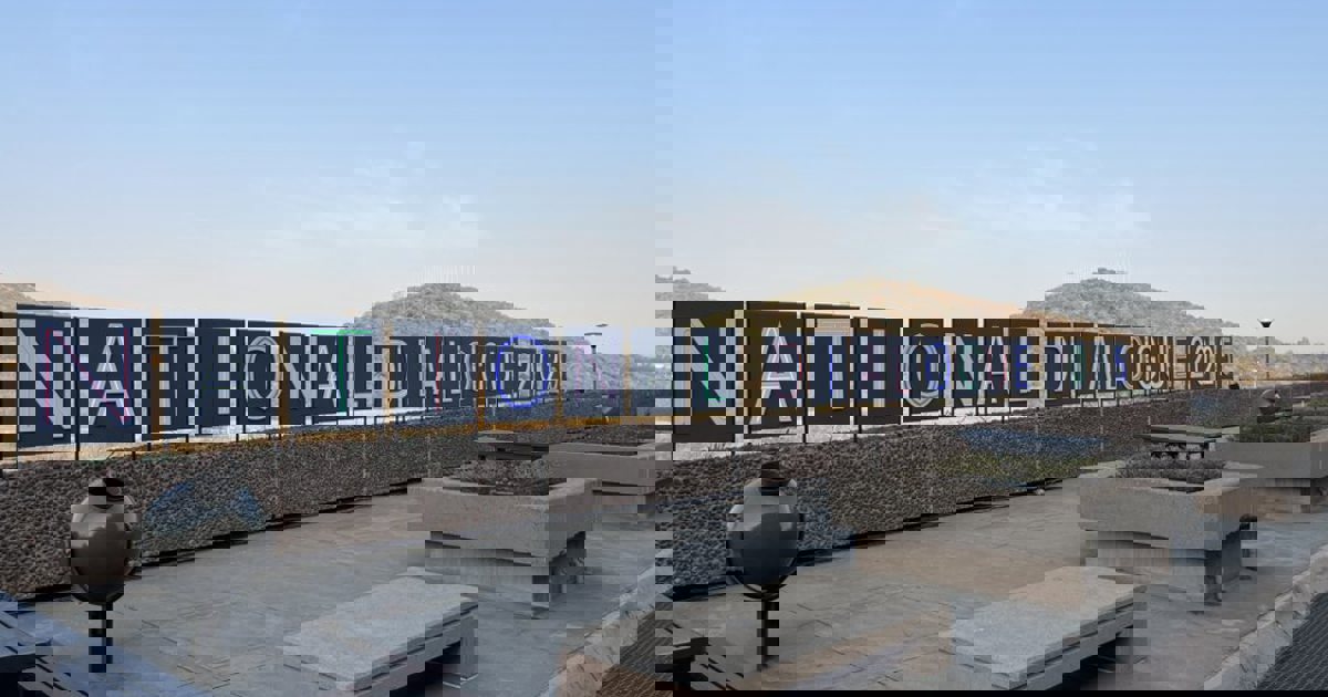 UNISA hopes National Dialogue Convention will nurture SA's young democracy