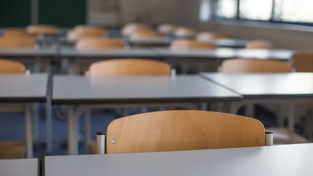 Umalusi denies certificate backlog as thousands of students left in limbo