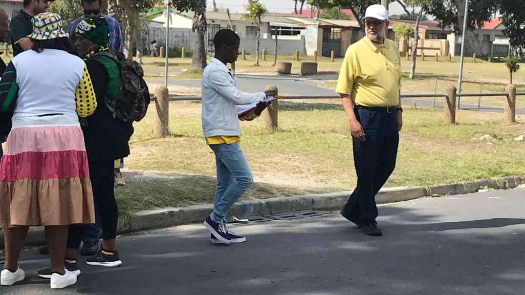 ANC deserves another chance, evident it's cleansing itself - former WC ...