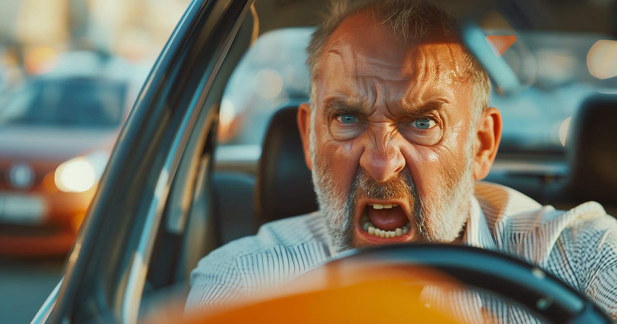 Tips on how to handle end-of-year stress