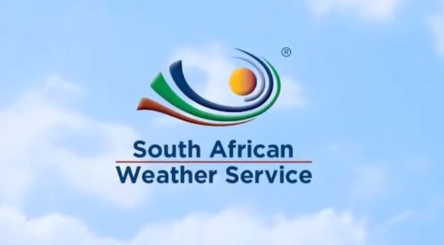 After cyberattack, SA Weather Service restores aviation website