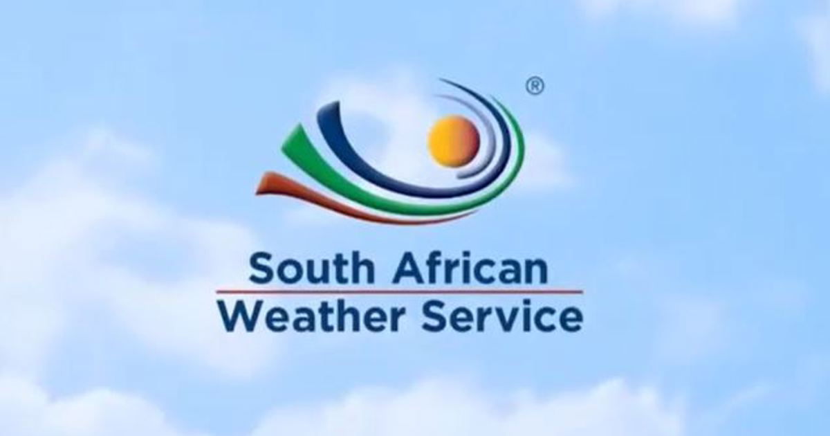 SAWS warns public against spreading misleading and false information on ...
