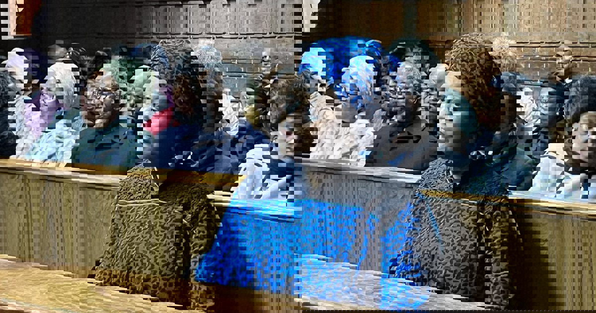 Mapisa-Nqakula in court bid to have State disclose further info in her corruption case