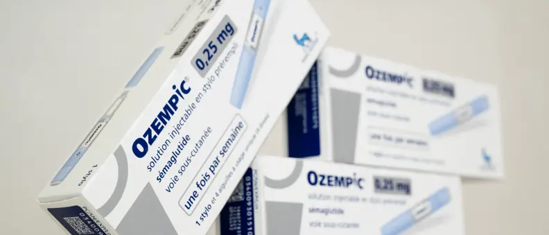 MPs left fuming after being denied access to full forensic report on ...