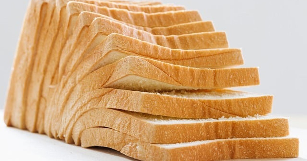 Blue Ribbon owner Premier Foods reports strong results despite 2024's ...