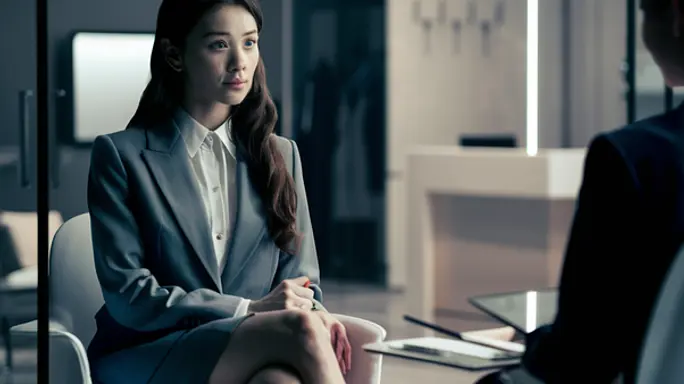 How you can help prepare your kids (from age 8) to succeed in the job ...