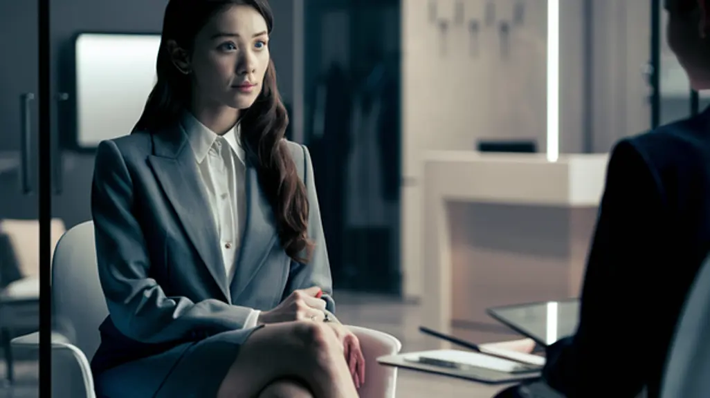 How you can help prepare your kids (from age 8) to succeed in the job ...