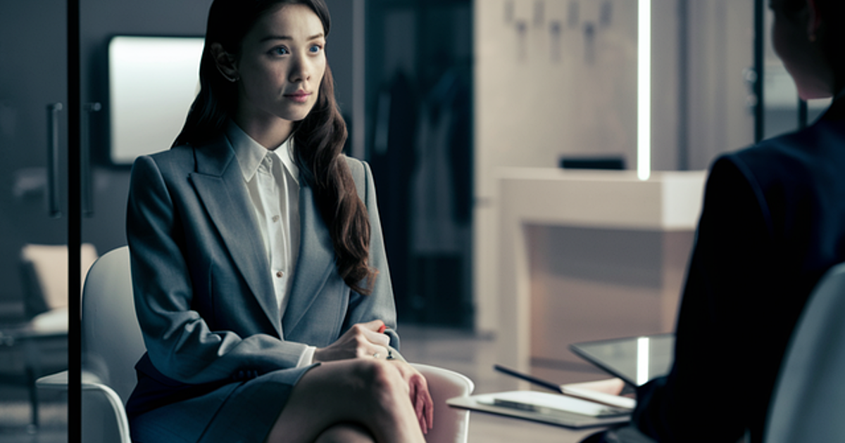 How you can help prepare your kids (from age 8) to succeed in the job ...