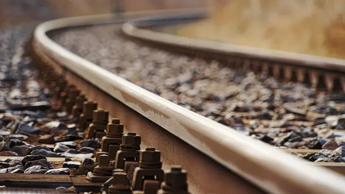 Traxtion's R3.4bn rail investment to take 100s of trucks off the road