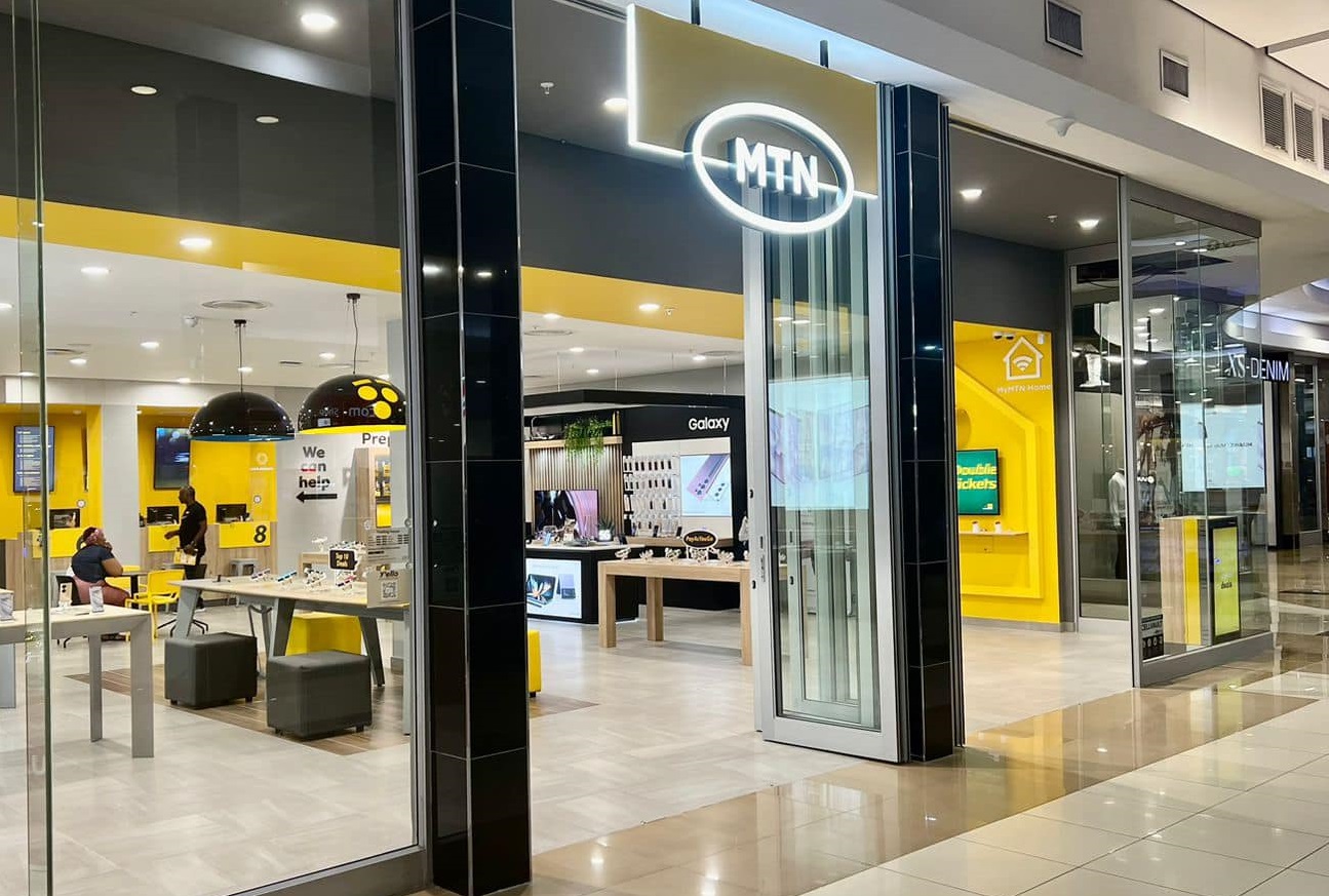 Primedia Plus