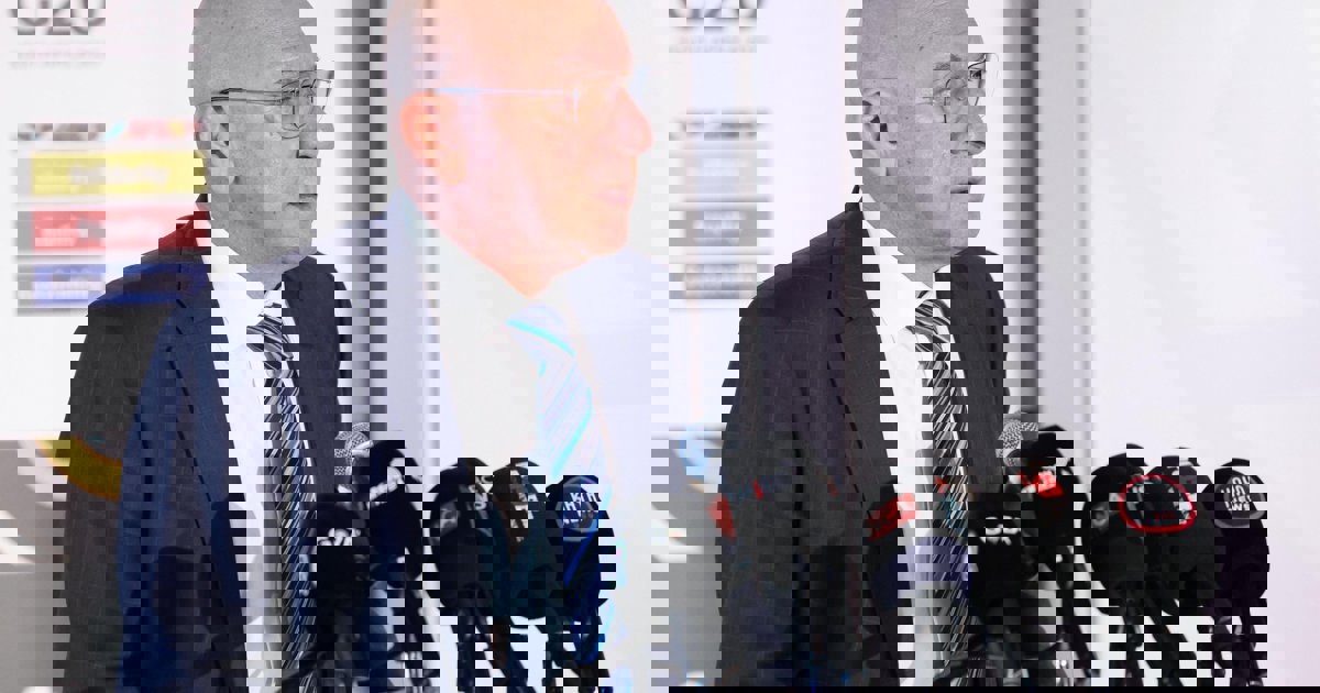 G20 Africa Expert Panel proposes fresh debt-refinancing initiative for ...