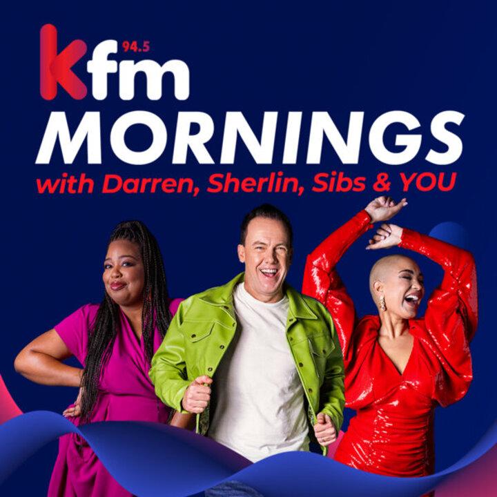 Primedia Plus