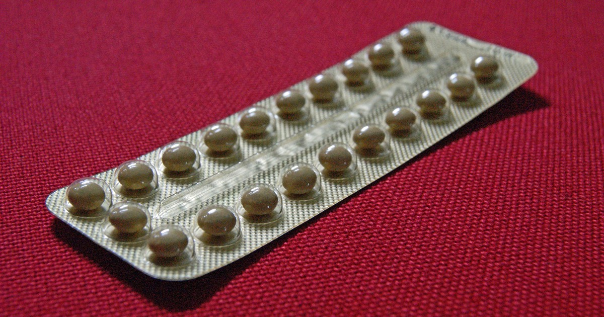 Recalled oral contraceptive said to have contravened Consumer ...