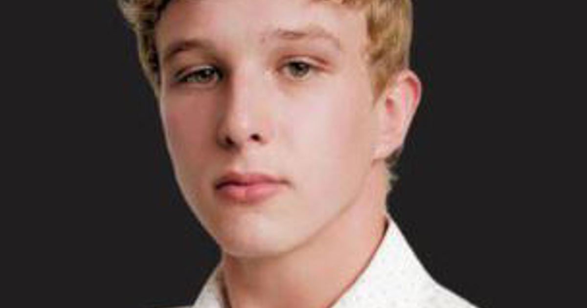 Who Is Pieter Kriel? Meet the 21-year-old stirring South Africa’s politics