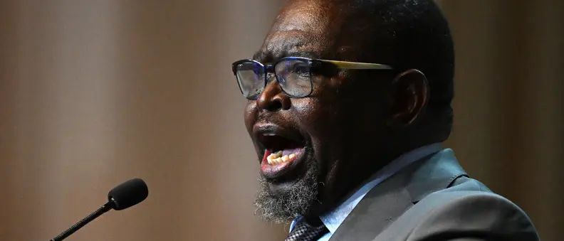 MTN reshuffles its management structure following return to profit