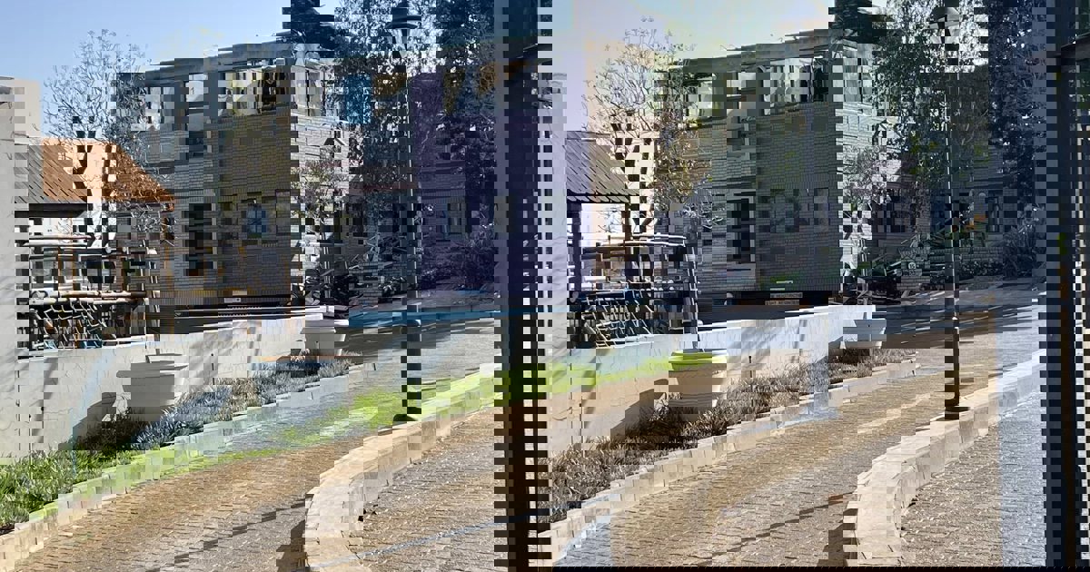 Family of woman who died in Midrand complex fire recalls desperation to ...