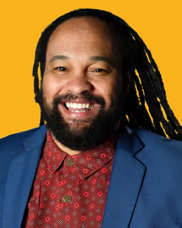 Primedia Plus