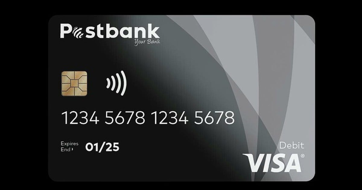 Western Cape Da To Help Sassa Beneficiaries With Switch To Postbank