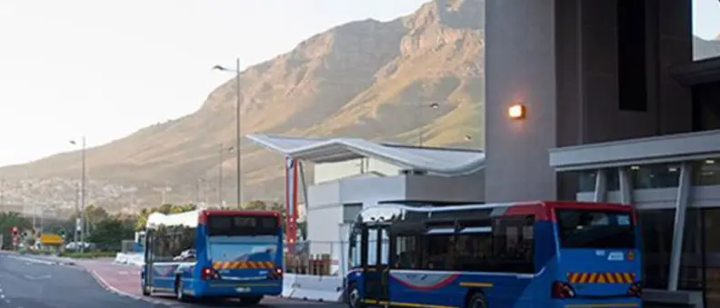 EWN | University of Cape Town (UCT)
