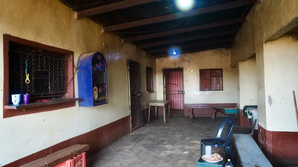 Bekkersdal mass shooting case postponed for identity parade