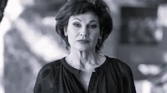 Michelle Botes dies at the age of 62 after a battle with cancer