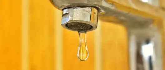 Gospel singer Phindile ‘Phindi P’ Phewa continues to climb the ladder ...