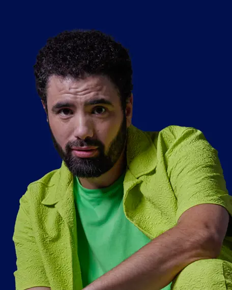 EWN: Eyewitness News