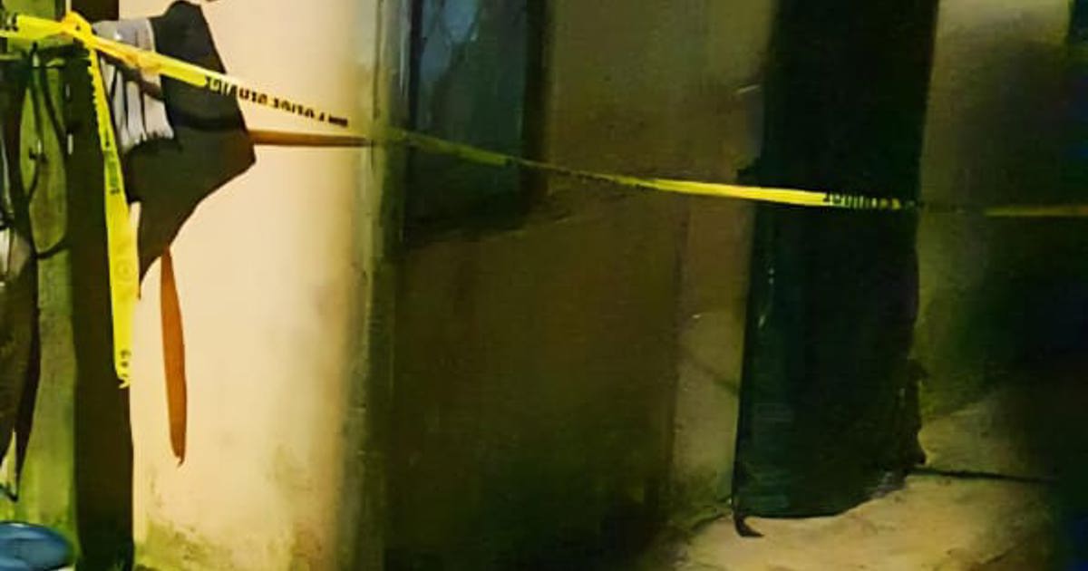 After latest mass shooting, KZN govt calls on Umlazi communities to ...