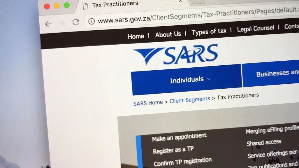 SARS introduces 'Express Access' eFiling to speed up auto-assessments